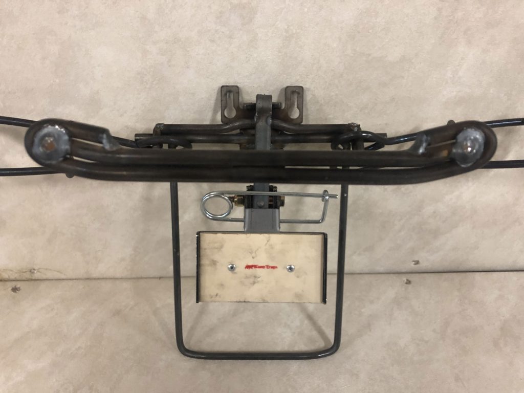 Koro Traps - Quality Animal Traps Made in Manitoba, Canada